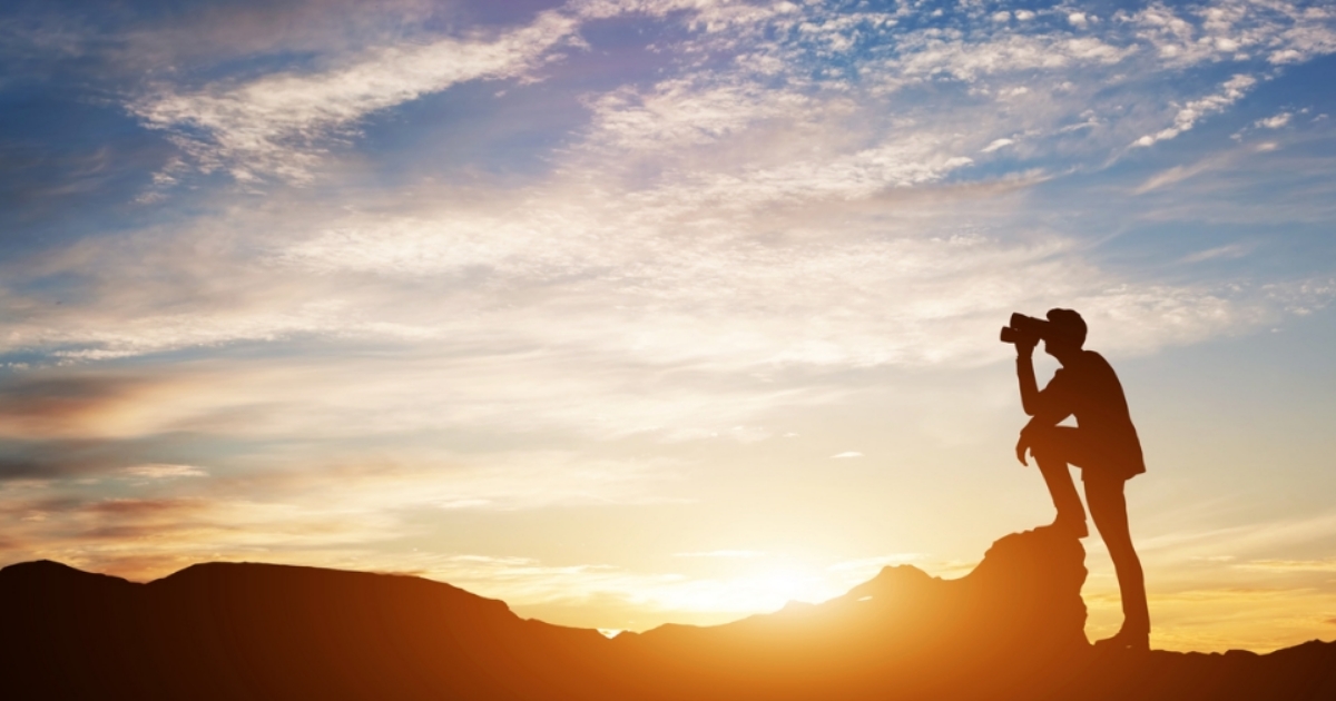 L'approche Alliance Coachs : coaching & formations certifiantes