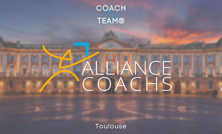 L'histoire Alliance Coachs : coaching & formations certifiantes